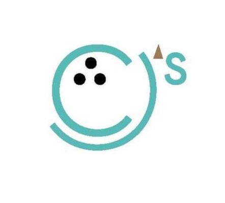 CJ’S PRECISION PRO SHOP - Updated September 2025 - 9027 E Vía Linda ...