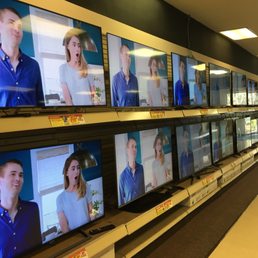 Video Only Reviews | Read Customer Service Reviews of videoonly.com