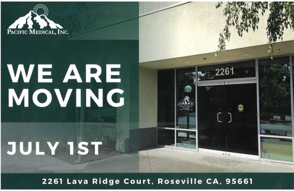 PACIFIC MEDICAL PROSTHETICS & ORTHOTICS - Updated December 2025 - 11 ...