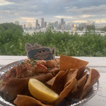 GRAMPS GETAWAY - Updated May 2025 - 309 Photos & 102 Reviews - 3301 ...