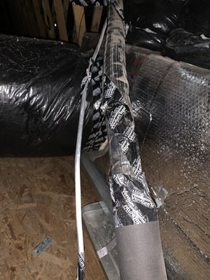 CHAS ROBERTS AC PLUMBING AND CARING - Updated December 2025 - 65 Photos ...