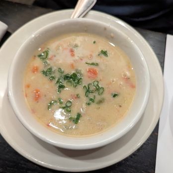 BLUEPRINT ON 3RD - Updated July 2024 - 556 Photos & 270 Reviews - 3000 ...