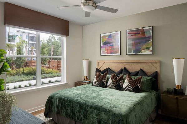 AVENTON HIGHGROVE - Updated November 2025 - 29 Photos - 11849 Palm Bay ...