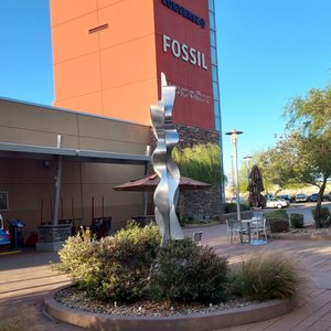 PHOENIX PREMIUM OUTLETS - 199 Photos & 206 Reviews - 4976 Premium ...