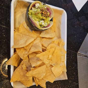 MAYAN MONKEY BREWING - Updated October 2025 - 59 Photos & 31 Reviews ...