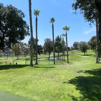 COLINA PARK GOLF COURSE - Updated December 2025 - 204 Photos & 73 ...
