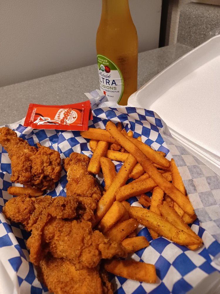 THE TASTE - Updated July 2025 - 11 Photos & 22 Reviews - Gilbert ...