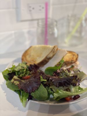 SWEET NOTES CAFE - Updated September 2024 - 340 Photos & 196 Reviews ...