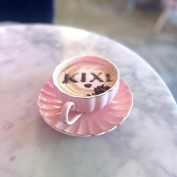 KIXI CAFE - 673 Photos & 183 Reviews - 171 SE Mizner Blvd, Boca Raton ...