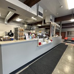 TUBS GOURMET SUBS - Updated October 2025 - 101 Photos & 107 Reviews ...