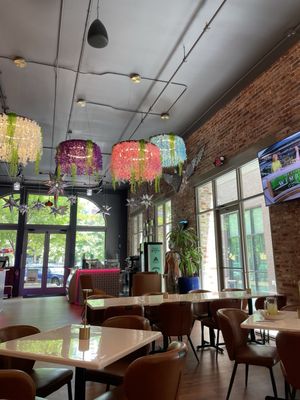 ME ENCANTA - Updated December 2025 - 63 Photos & 29 Reviews - 1231 ...