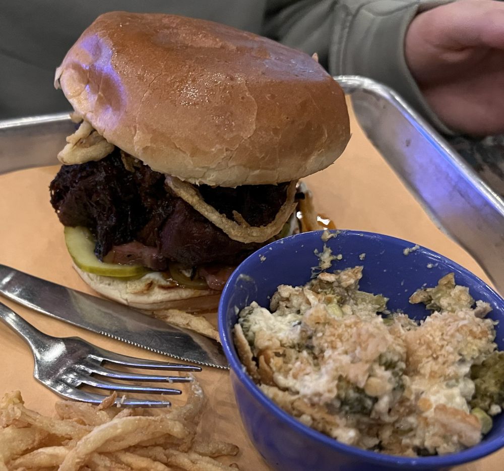 SWEET CHEEKS Q - Updated March 2025 - 1378 Photos & 1799 Reviews - 1381 ...