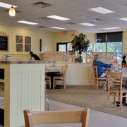 THE BREAKFAST CLUB NOVI - 44 Photos & 63 Reviews - Breakfast & Brunch ...