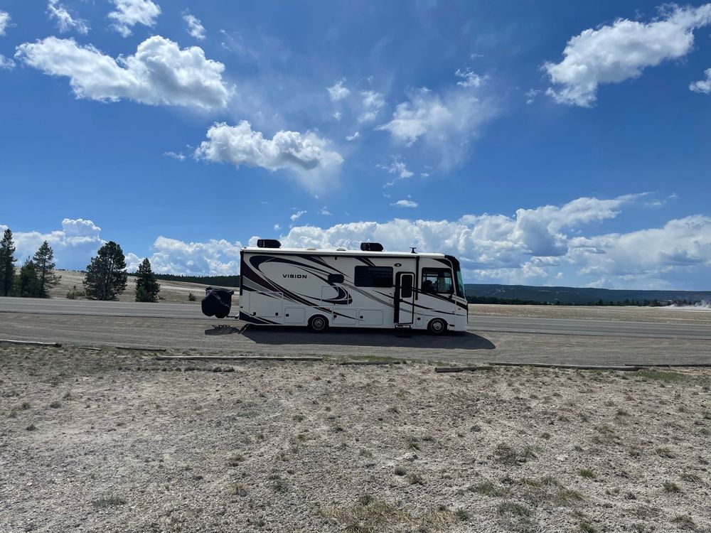 KIRKLAND RV SALES - Updated November 2025 - 18 Photos & 30 Reviews ...