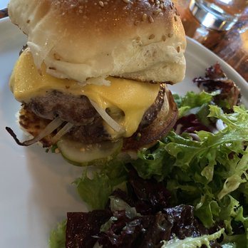 EN RAMA - Updated August 2024 - 345 Photos & 261 Reviews - 1102 A St ...