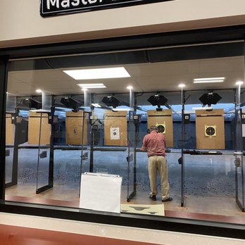 DCF GUNS WEST - Updated December 2025 - 21 Photos & 18 Reviews - 4750 ...