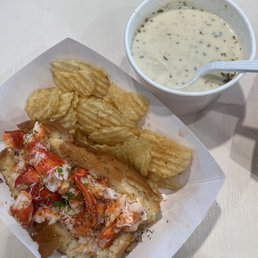 FRESHIES LOBSTER SALT LAKE CITY - Updated July 2024 - 339 Photos & 315 ...