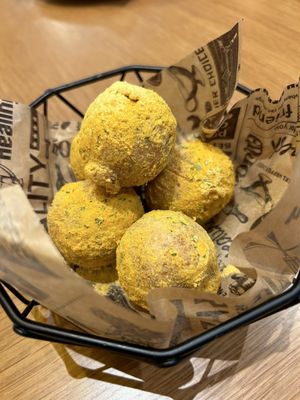 BHC CHICKEN TORONTO - Updated December 2025 - 115 Photos & 29 Reviews ...