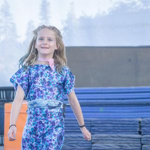 CAMP PONDO - Updated October 2025 - 15 Photos - 31324 Green Valley Lake ...