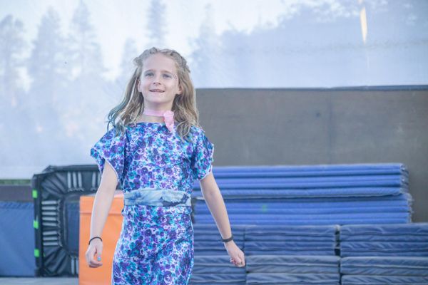 PALI ADVENTURES - Updated July 2025 - 155 Photos & 126 Reviews - 30778 ...