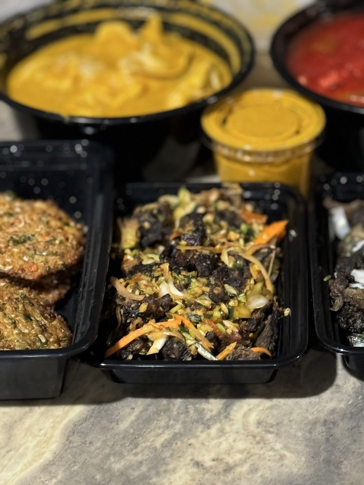 NIMTO NEPALI KITCHEN - Updated October 2025 - 16 Reviews & 42 Photos ...