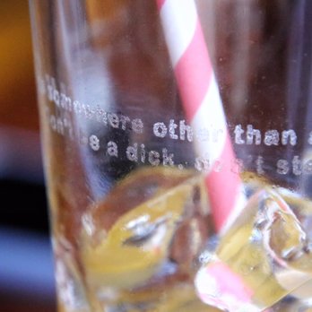 DIRTY WATER DISTILLERY - Updated June 2026 - 28 Photos & 21 Reviews ...