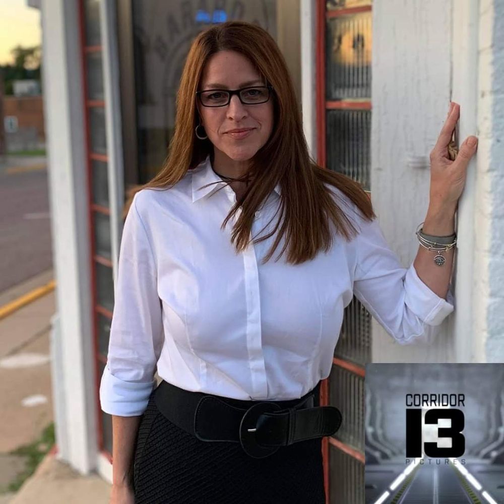 REBECCA FOSTER CLAIRVOYANT MEDIUM, CPLC - Updated February 2025 ...