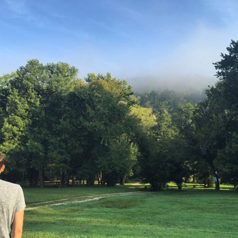 RED RIVER GORGE CAMPGROUND - Updated October 2025 - 38 Photos - 2270 ...