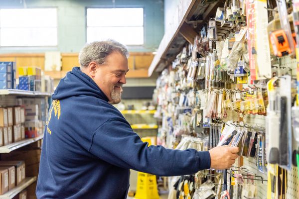 SURPLUS CITY LIQUIDATORS - Updated December 2025 - 11 Photos - 720 ...