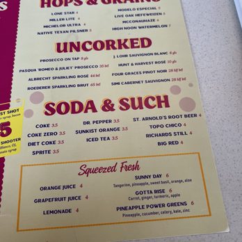 DAY MAKER HALF DAY CAFE - Updated January 2025 - 94 Photos & 38 Reviews ...