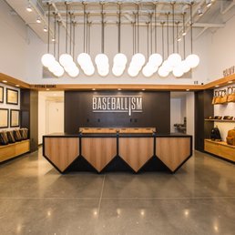 Baseballism Reviews | Read Customer Service Reviews of baseballism.com