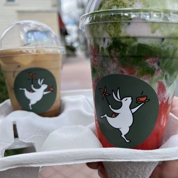 VERA CAFFE - Updated April 2025 - 65 Photos & 31 Reviews - 302 Main St ...