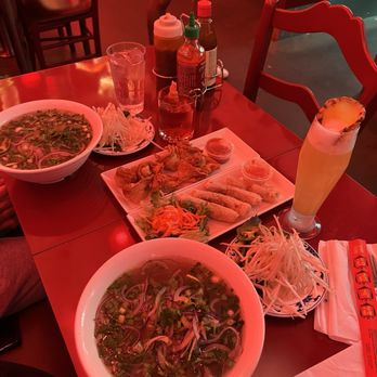 LUC LAC - Updated July 2024 - 5089 Photos & 4369 Reviews - 835 SW 2nd ...