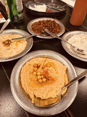 SULTAN AHMET TURKISH CUISINE - Updated October 2025 - 37 Photos - 3505 ...