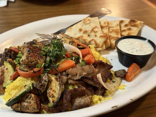 PAPACHINO’S - Updated May 2025 - 188 Photos & 280 Reviews - 1212 J St ...