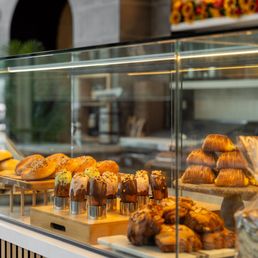 ASA BAKERY & CAFE - Updated January 2026 - 3052 Photos & 889 Reviews - 634 14th St, San Diego ...