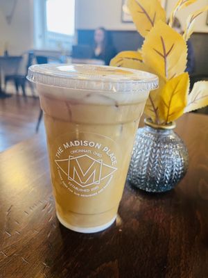 THE MADISON PLACE - Updated June 2026 - 98 Photos & 91 Reviews - 4200 ...