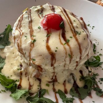 VERONA RISTORANTE ITALIANO - Updated August 2024 - 235 Photos & 136 ...