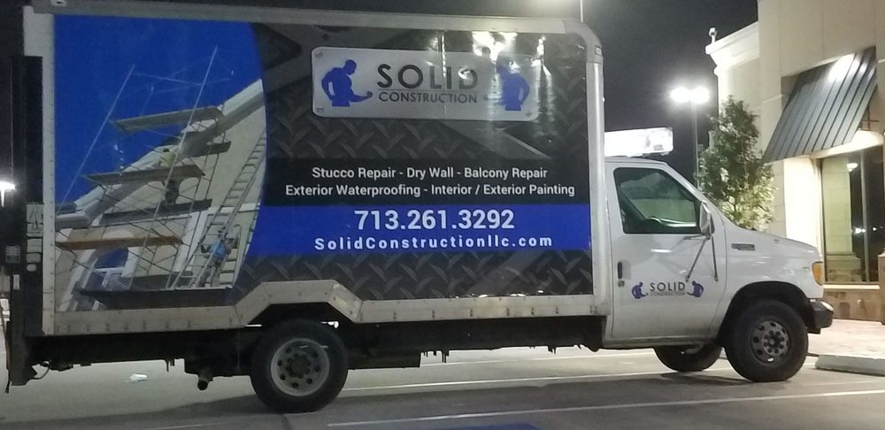 SOLID CONSTRUCTION - Updated October 2024 - 59 Photos - 5904 Jessamine ...