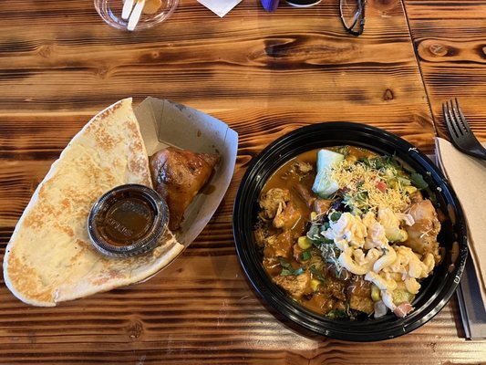 NAAN-TASTIC - Updated December 2024 - 379 Photos & 279 Reviews - 1595 ...