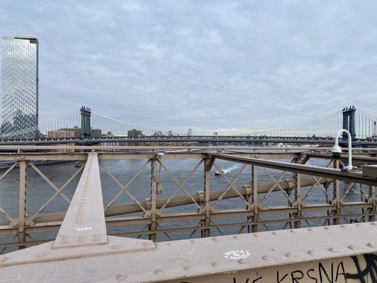 MANHATTAN BRIDGE - Updated October 2024 - 934 Photos & 190 Reviews ...
