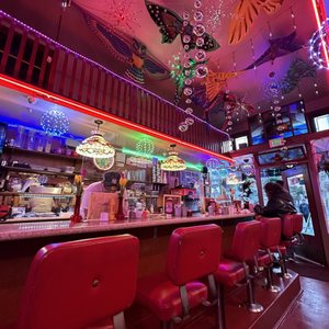 ORPHAN ANDY’S - 632 Photos & 1062 Reviews - 3991 17th St, San Francisco ...