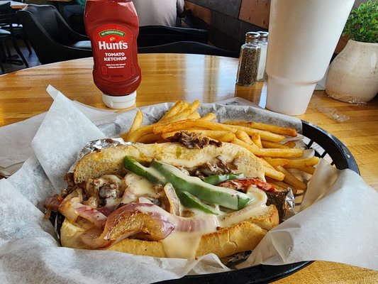 SOMETHING DIFFERENT GRILL - Updated September 2025 - 66 Photos & 85 ...