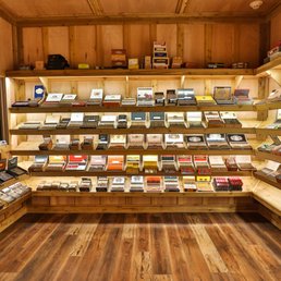 RED PHONE BOOTH - Updated July 2025 - 144 Photos & 109 Reviews - 5774 ...