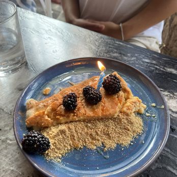 BEATNIK ON THE RIVER - Updated December 2024 - 2257 Photos & 920 ...