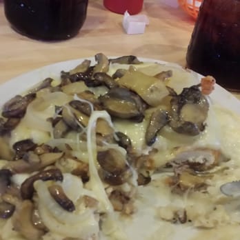 SODOLAKS BEEFMASTERS RESTAURANT - Updated July 2024 - 203 Photos & 261 ...