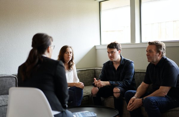 LIGHTHOUSE RECOVERY TEXAS - Updated June 2025 - 21 Photos - 5344 Alpha ...