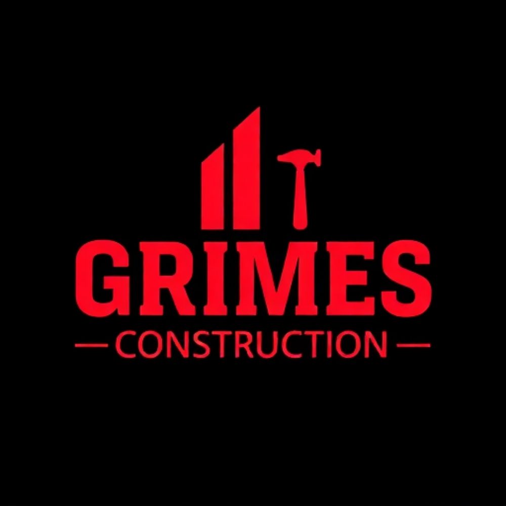 GRIMES CONSTRUCTION - Updated February 2025 - Request Consultation ...