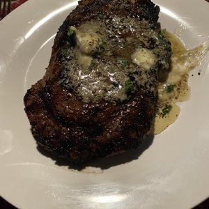 THE POST BEER AND WINE GARDEN - 55 Photos & 51 Reviews - 6417 N Main St ...