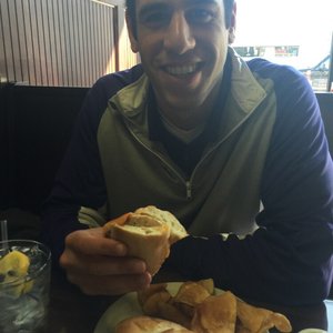 RIVERFRONT RESTAURANT - 16 Photos & 32 Reviews - American (Traditional ...